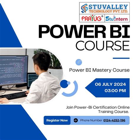 Powerbi Powerbi Learnpowerbi Newbatch Alert Courses