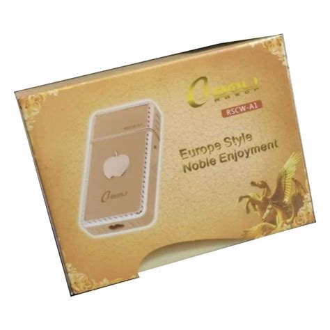 Boli Apple Shaver At ₹ 240piece In New Delhi Id 2853509413073