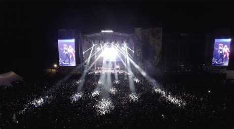 Cúsica Regresa Pero No El Cúsica Fest
