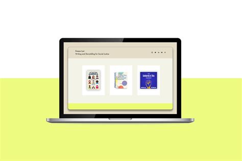 Deepa Iyer — With Chloe Studio