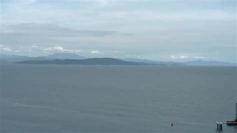 Ronel Lumahan On Linkedin Installing Smoke Analyzer Instrument In