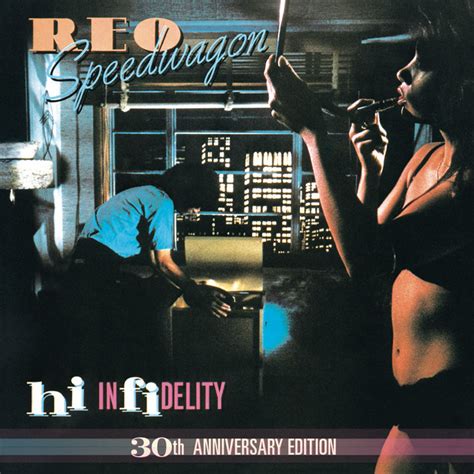 Take It On The Run Song And Lyrics By Reo Speedwagon Spotify