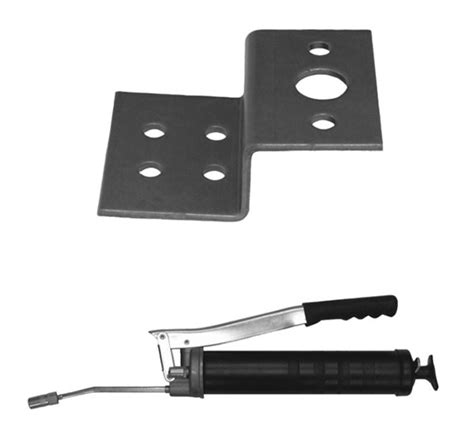 Accessories Intraflo Products