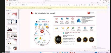 Summerinternship Internshipprogram Careers Informationtechnology Webdevelopment