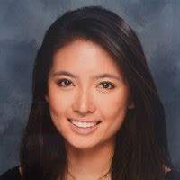 Claire Zau Gsv Ventures Linkedin
