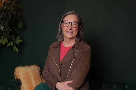 Dr Jonette Owen Named George S Osborne Award Winner By Pennsylvania Academy Of Audiology