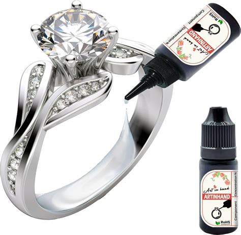 Wedding Ring Resizing 60 Photos