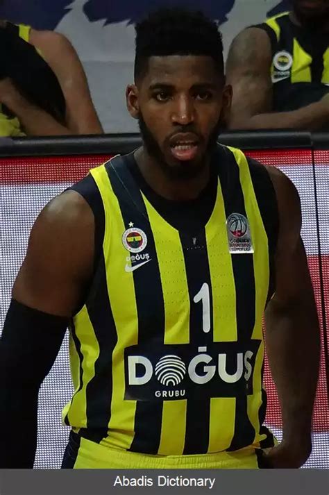 جیسون تامپسون معنی در دیکشنری آبادیس