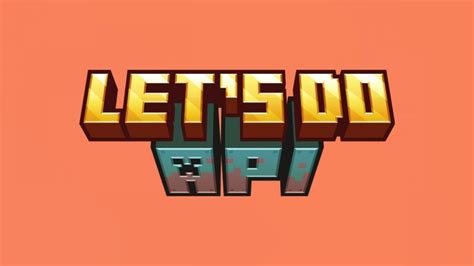 Lets Do Api Mod Para Minecraft 1 20 2 1 19 2 Zonacraft