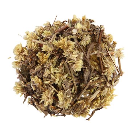 Macela Nl Aromas E Temperos Fornecedor De Temperos Naturais