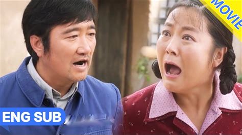 【full Movie】丈夫為了小三辱罵妻子，怎料妻子徹底被激怒當場提出離婚，丈夫後悔了！！chinesedramaengsub 中國