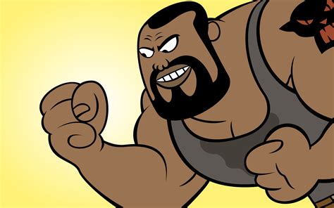 Cartoon Network Dexters Laboratory