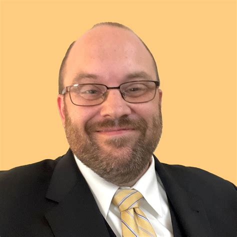 David Mitchell Denodo Datafest