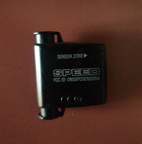 Cateye Analog Speed Sensor Without Bracket Sports Equipment Bicycles And Parts Bicycles On