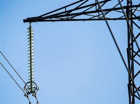 Scottish Operators Quadruple Impact Assessment Threshold For Grid