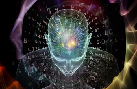 More On Mind Function Part Iii Unariun Wisdom