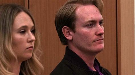 Assault Weapon Charge Reduced To Misdemeanor For Son Of Former County Gop Chair