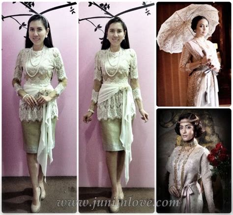 Pin By Sovannda Sum On All Traditional Dress Traditional Dresses Fashion Cute Dresses