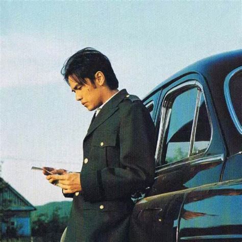 周杰伦新歌mojito里的rap超级好听 堆糖，美图壁纸兴趣社区