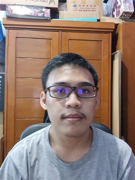 Arel Arel Nvztz Roboflow Universe