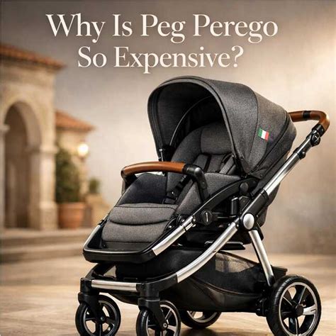 Crib Sizes A Complete Guide Clafbebe