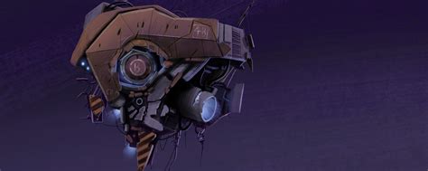 ~thayan~ 2024 ВКонтакте