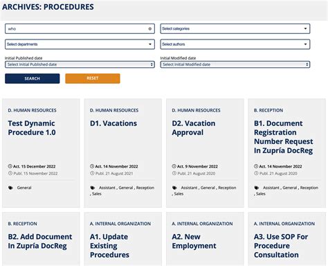 Sop Plugin Reviews Pricing And Demos Softwareadvice Ie