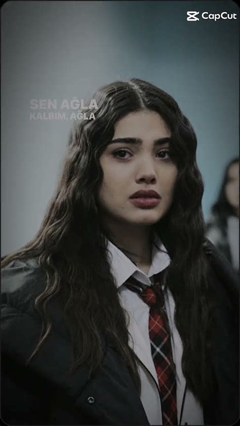 احس اكثر بنت وحيدة منو معي مسلسل اخوتي عن سوسن Youtube