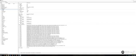 Sexlab Sex Slaves 62 December 06 2016 Page 370 Downloads Sexlab Framework Le Loverslab