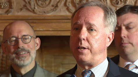 Organizers Of Robin Vos Recall Effort Appeal To Court Fox6 Milwaukee