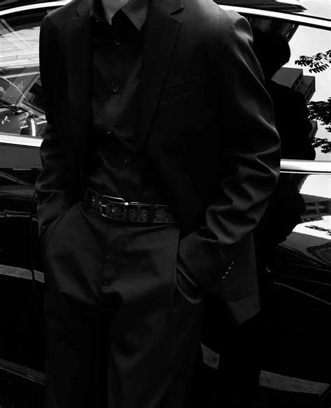 Chat With Alex Zanella Nsfw Enjoy Free Unrestricted Ai Character Roleplay No Filter Flowgpt