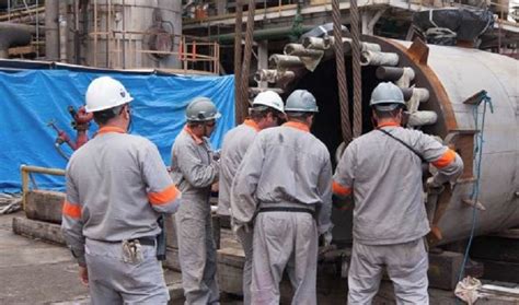 Teb Group Com Vagas Para Profissionais De Produção E Manutenção Neste Dia 27 De Agosto