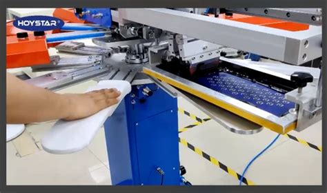 Color Coated Socks Dotting Machine 240v Capacity 1000 Per Hours At