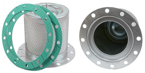 Air Oil Separator Filter Profilters®