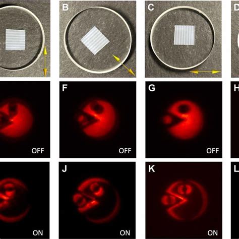 Pdf Metasurface Enabled Quantum Edge Detection