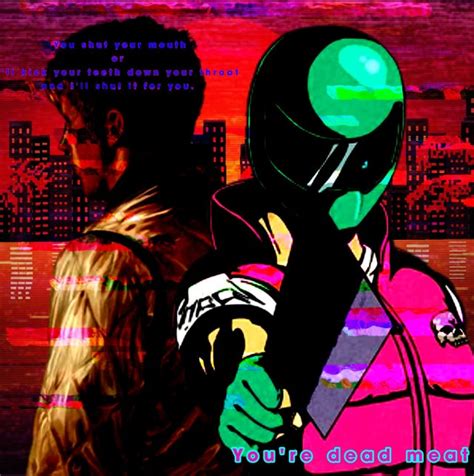 Biker Vs Driver Icon Rdeathbattlematchups