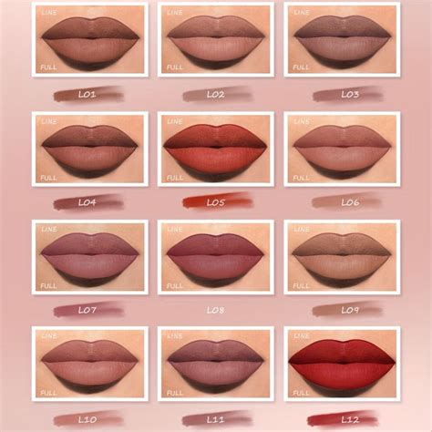 Why Spongebob Chapped Lips Became A Meme Sensation In 2025