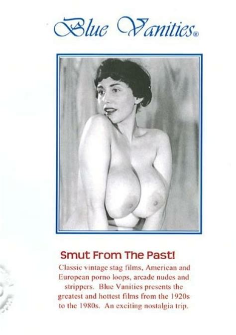 Prevue 8 By Blue Vanities Hotmovies