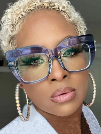 Women Eyeglasses Fashion Women Eyeglasses Shein Usa