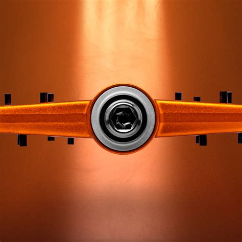 Inside The Loam Pedals Pnw Components