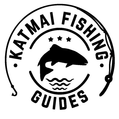 Katmai Fishing Guides Youtube