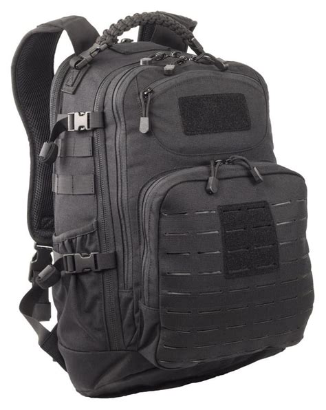 Tactical Edc Backpacks And Range Backpacks For Sale