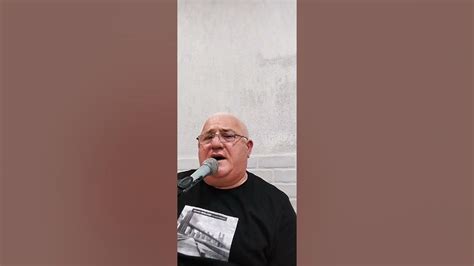 შქმერის მთა გადავიარე Youtube