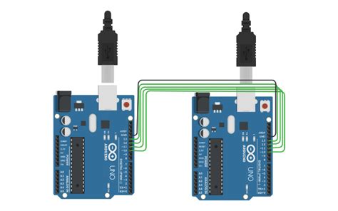 Circuit Design Spi Try Tinkercad