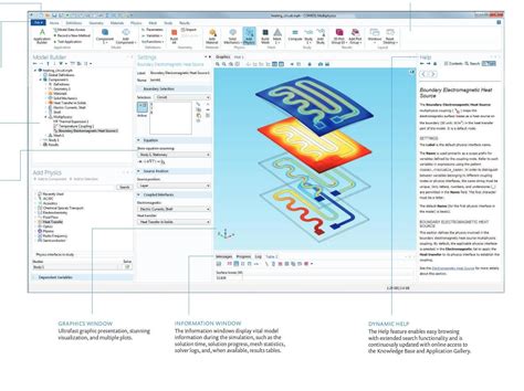 Origin Pro 8 Add Plot Sendberlinda