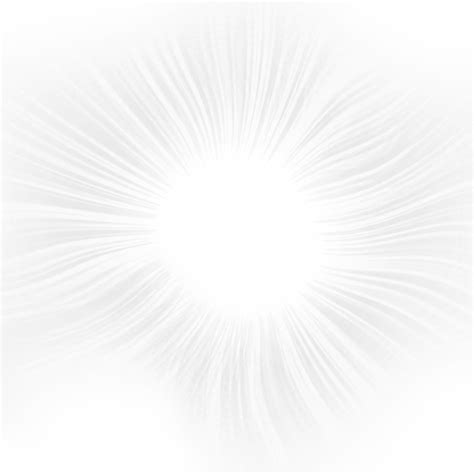 Shine Png Pngs For Free Download