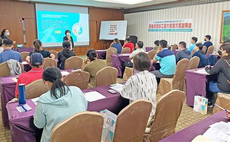 勞動部幫你加薪 投入高屏澎東地區熱門職缺 1年最高可獲15萬6千元補助