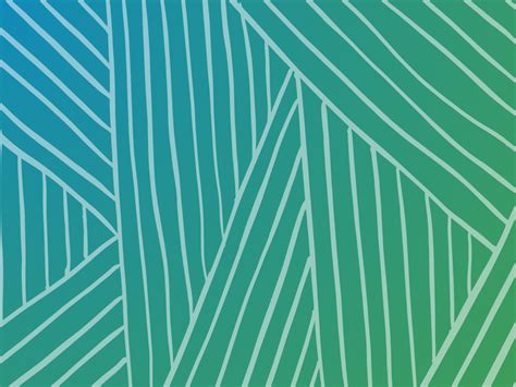 Pydantic Best Practices For Fastapi Applications