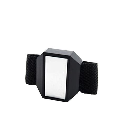 자석 손목밴드 소형부품 못 나사 유실방지 자석밴드 홈플러스 택배배송