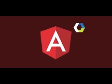 ASP NET MVC With Angular Part YouTube